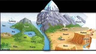 final reference.pptx