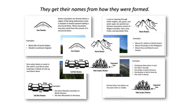 final reference.pptx