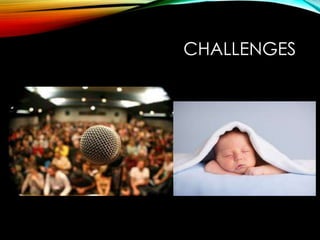 Final reflection | PPTX