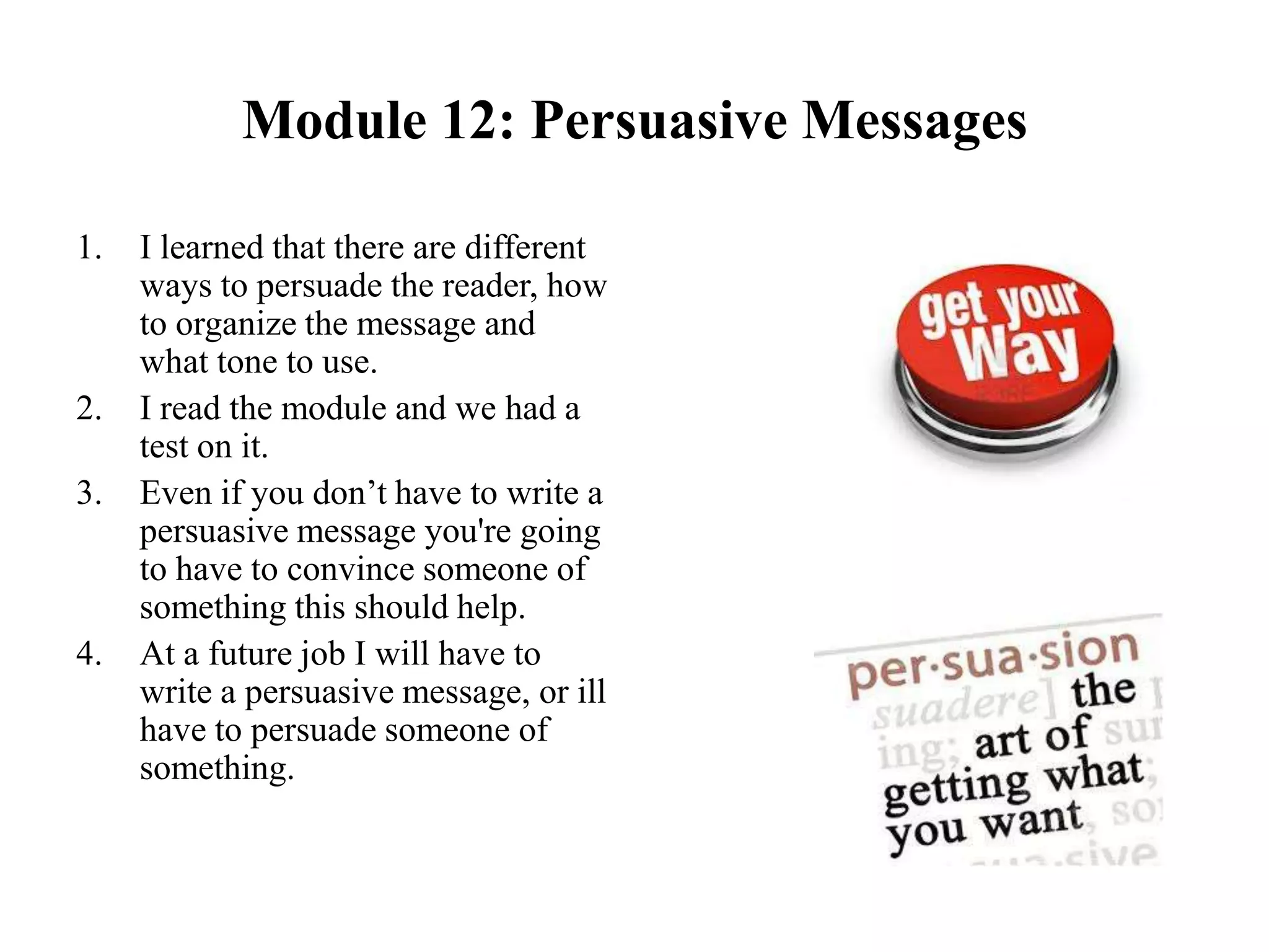 Final reflection assignment angie contreras | PPT