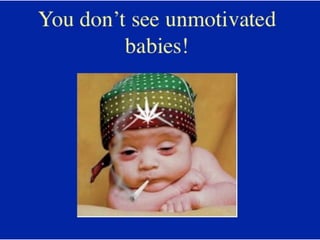 Final reflections | KEY