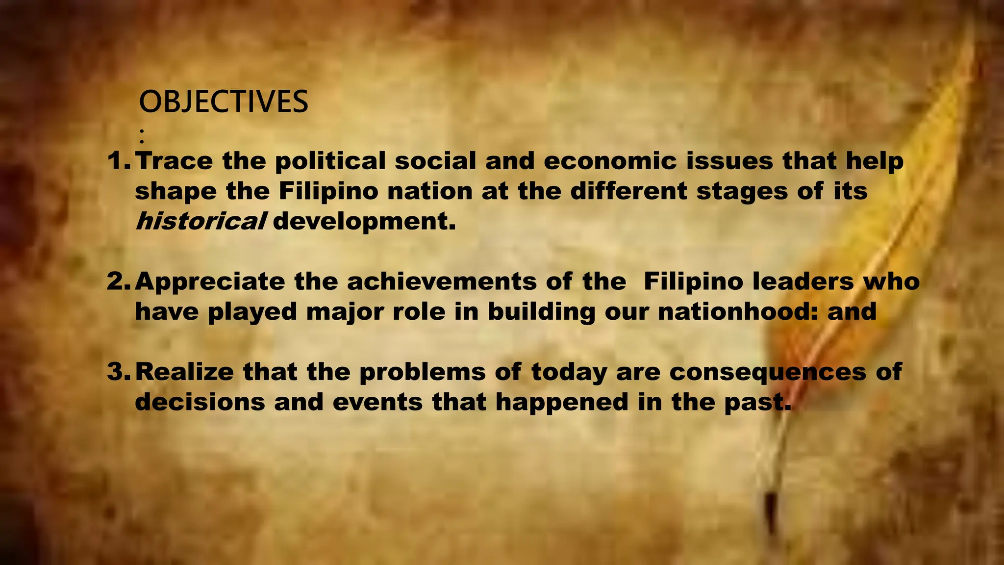 FINAL REFORM AND REVOLUTION Philippine History subject.pptx
