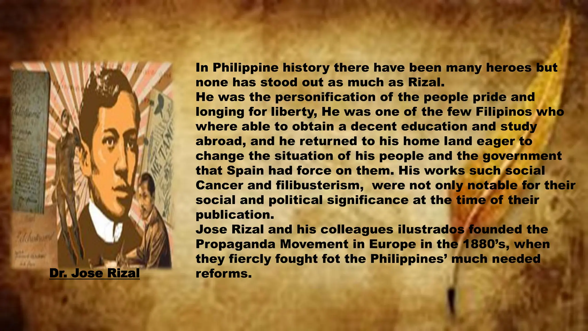FINAL REFORM AND REVOLUTION Philippine History subject.pptx