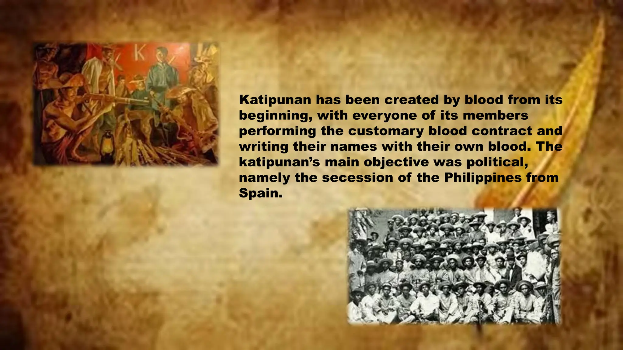 FINAL REFORM AND REVOLUTION Philippine History subject.pptx