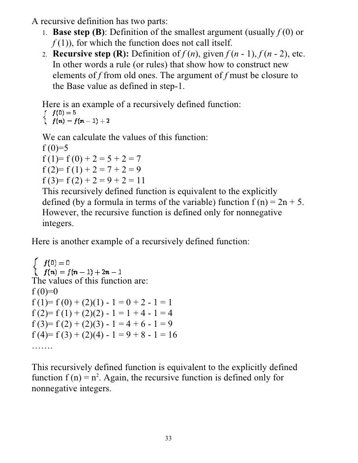 Final relation1 m_tech(cse)