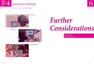 Gossip Network report | PDF