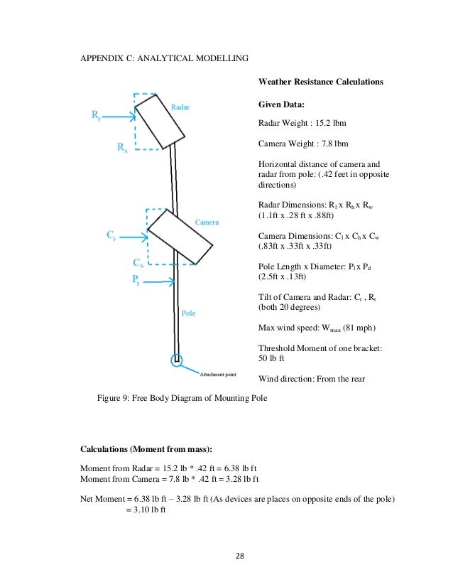 Left Turn Display Mechanism for Facilitating Left Hand Turns