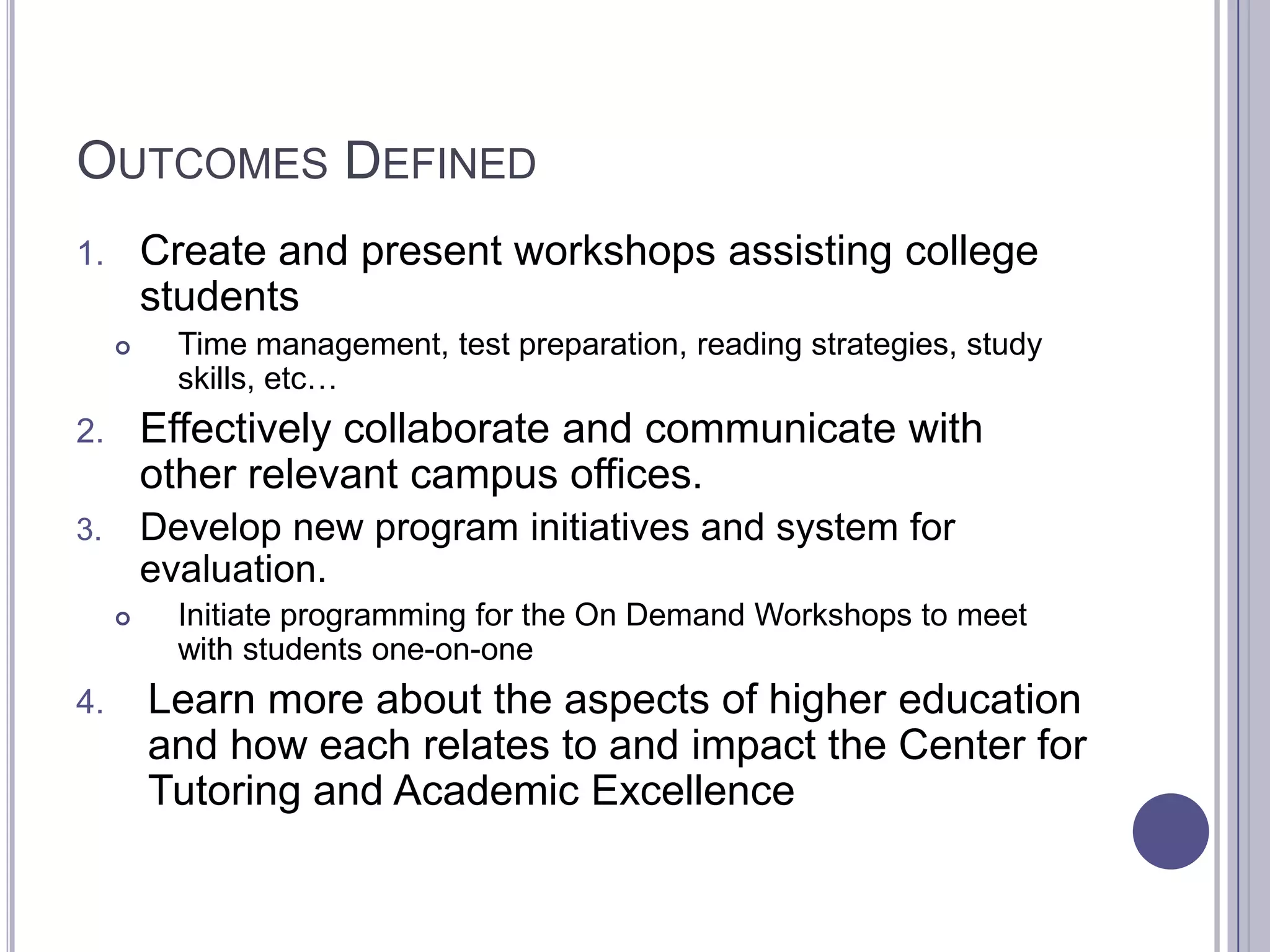 Internship Final report | PPTX