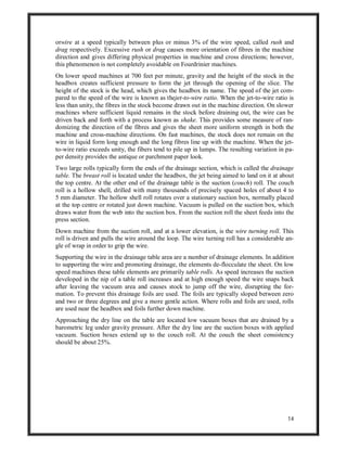 A PROJECT REPORT ON BGPPL BALARPUR | PDF