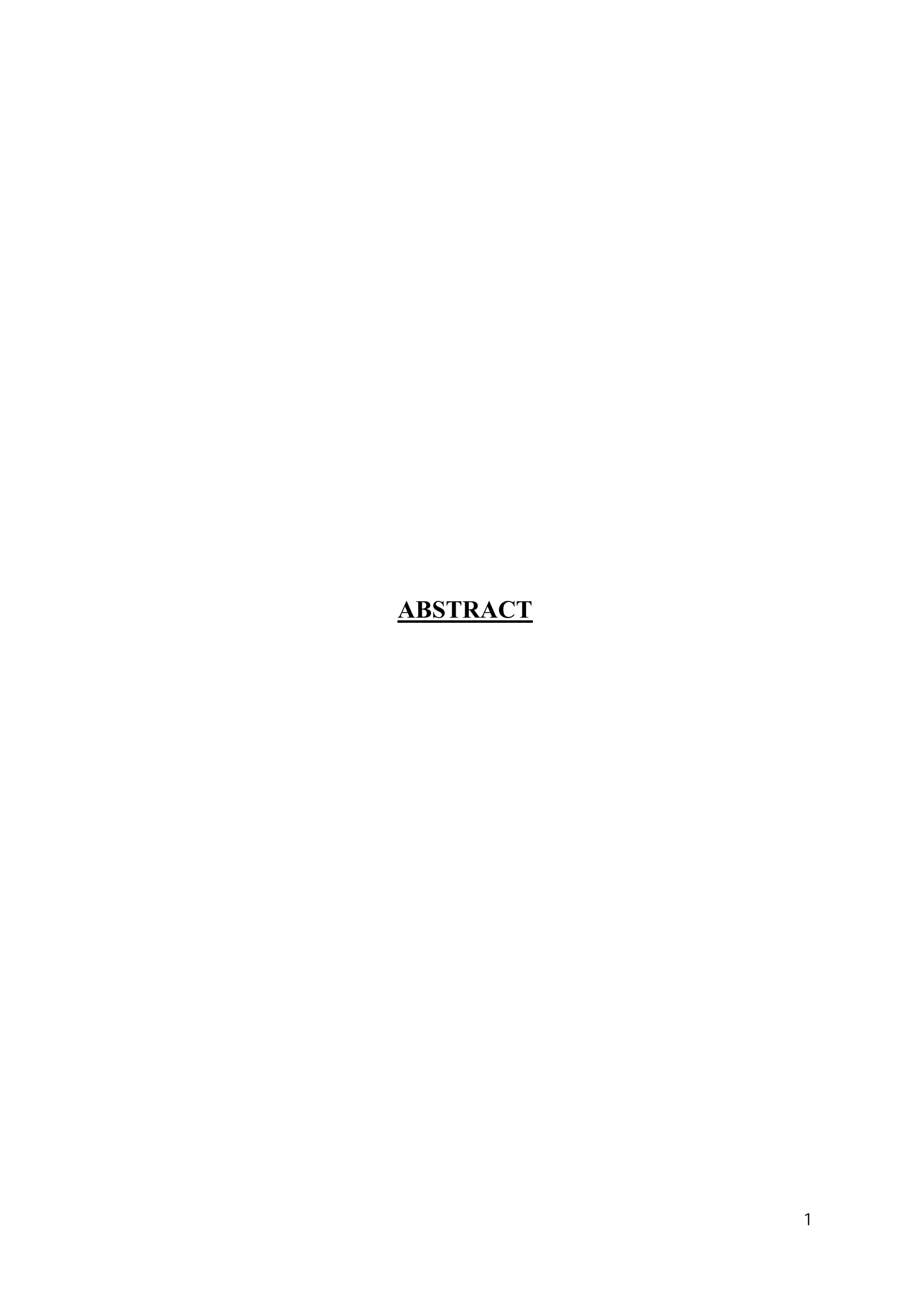 "Automatic Intelligent Plant Irrigation System using Arduino and GSM ...