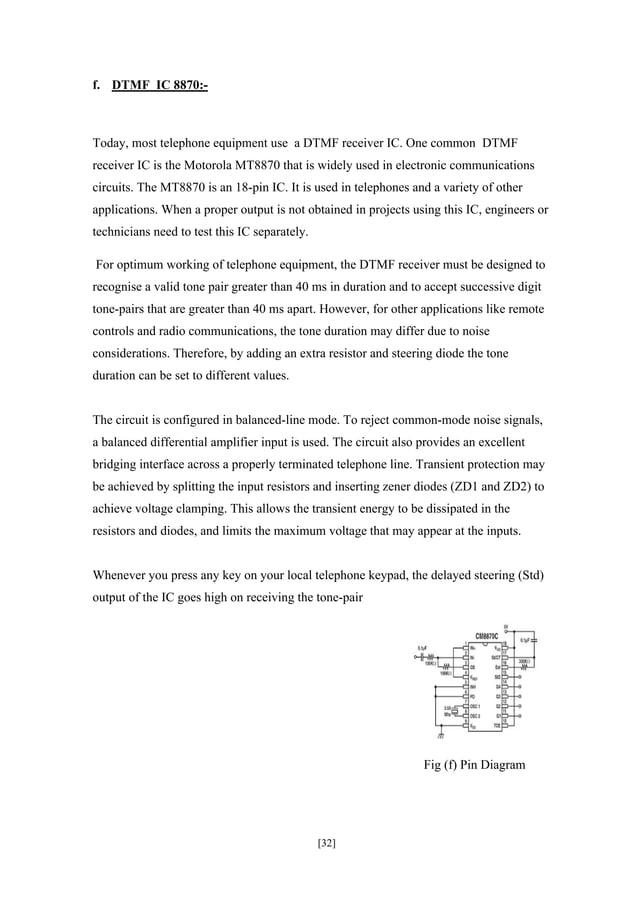 "Automatic Intelligent Plant Irrigation System using Arduino and GSM ...