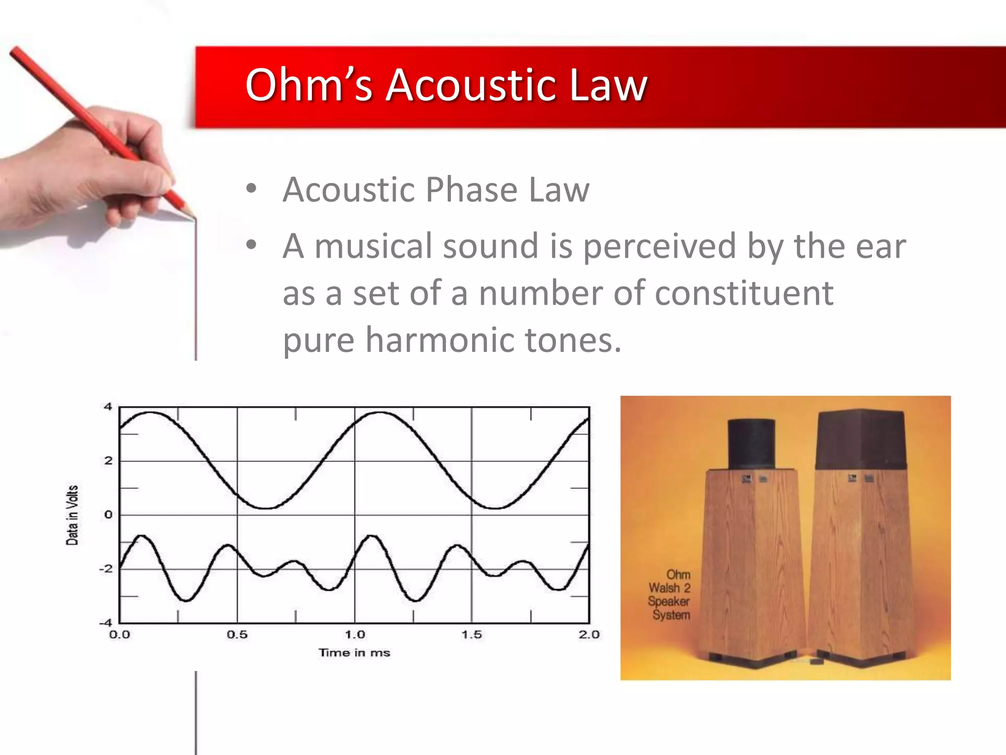 Scientists behind Electricity and Magnetism | PPTX