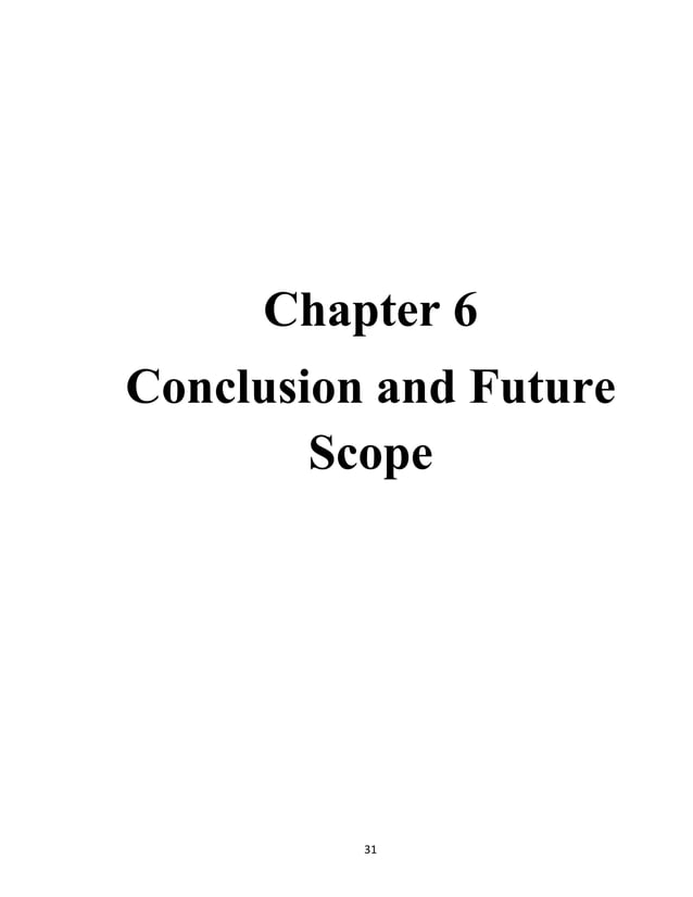 IMAGE COMPRESSION AND DECOMPRESSION SYSTEM | PDF