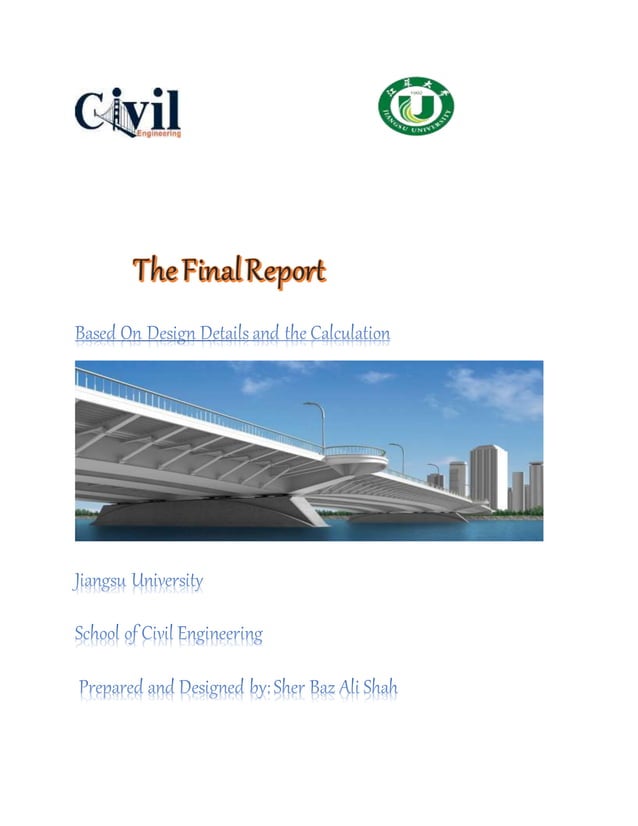 Final Graduation Project. | PDF