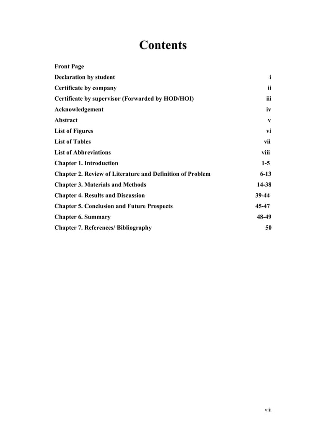 Project Report- RFID Based Automated Toll Collection System using ...