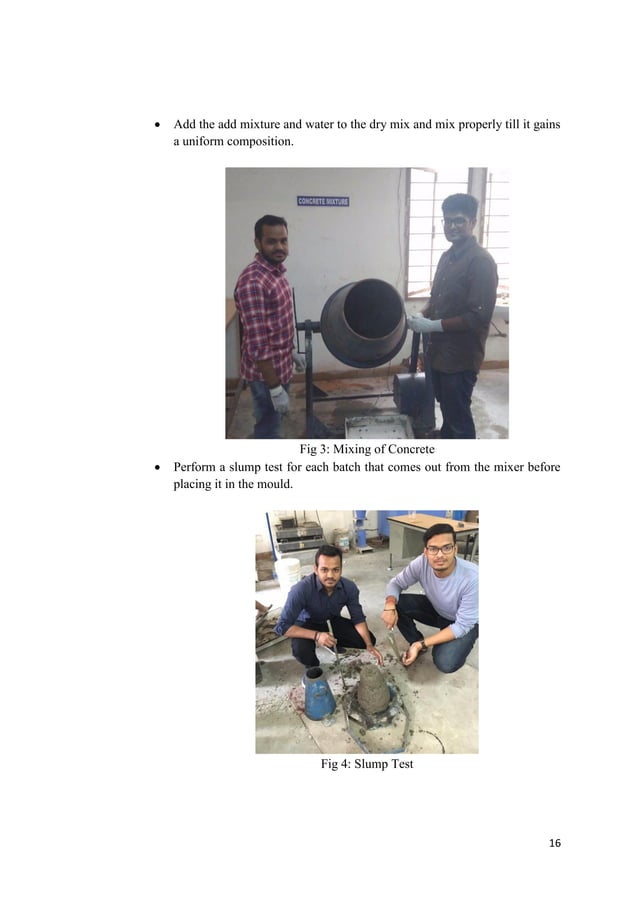 Retrofitting Using FRP Laminates | PDF