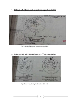 Project File | DOCX