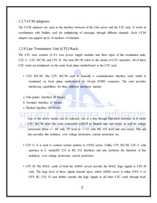 Final report | DOCX