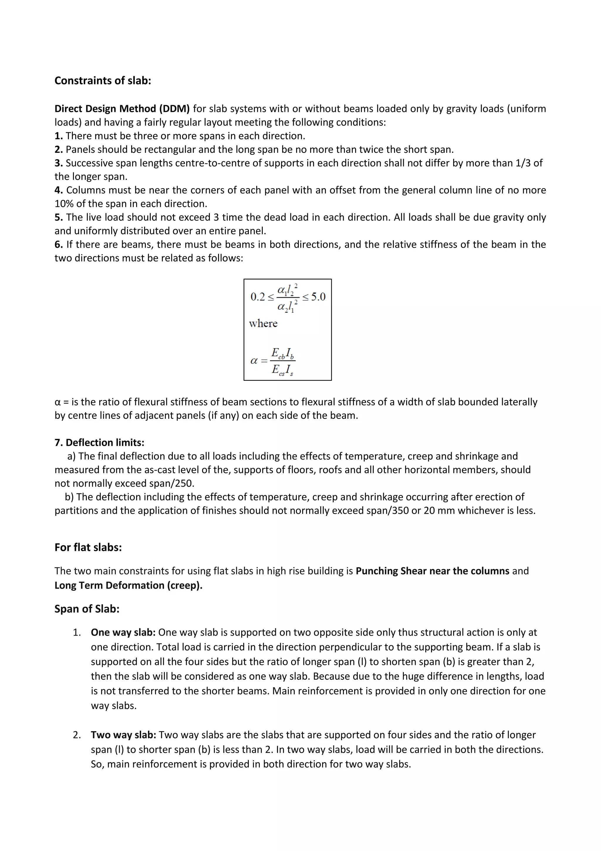 SUMMER INTERNSHIP REPORT at AMERIGO STRUCTURAL ENGINEERS PVT LTD, | PDF