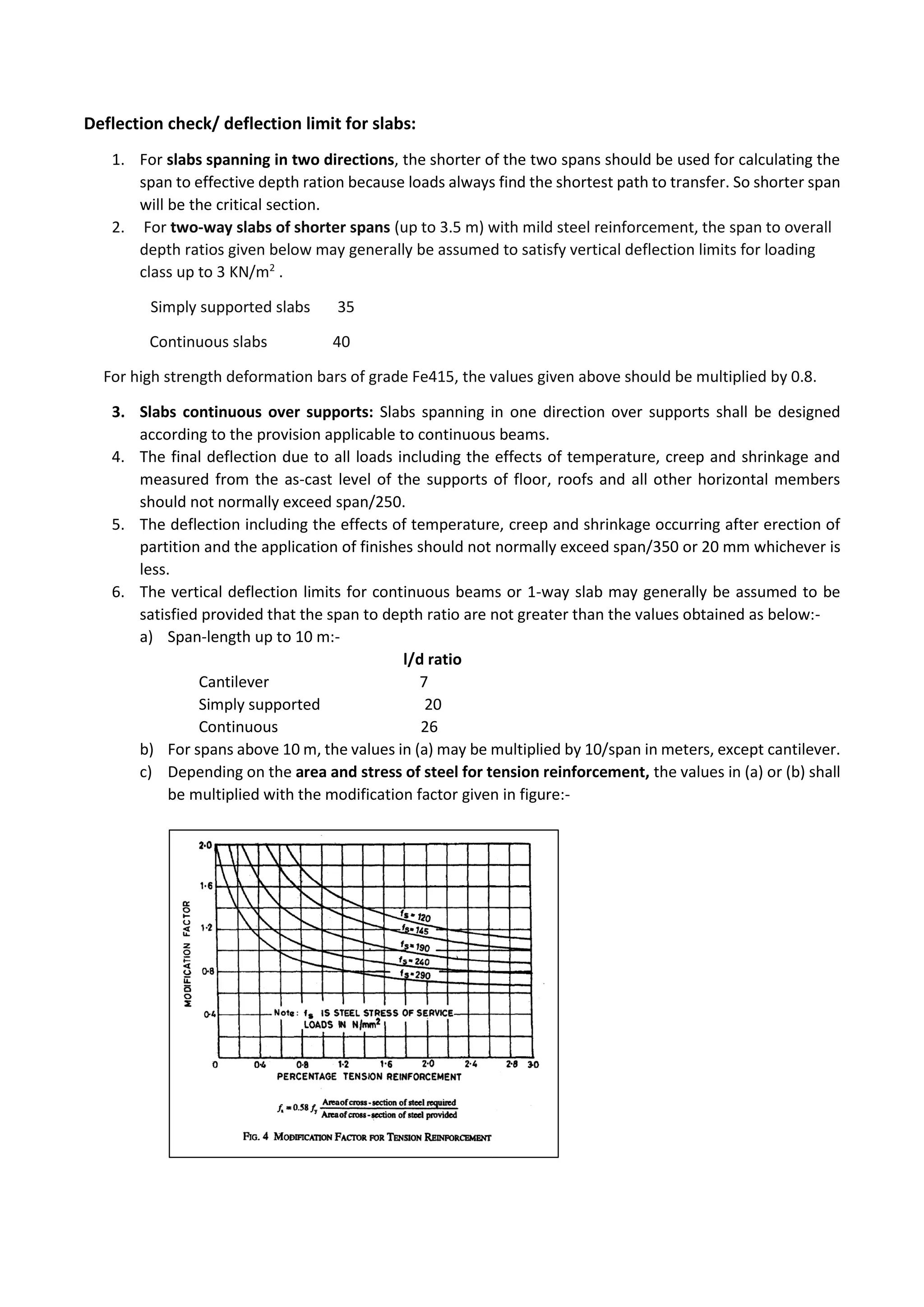 SUMMER INTERNSHIP REPORT at AMERIGO STRUCTURAL ENGINEERS PVT LTD, | PDF