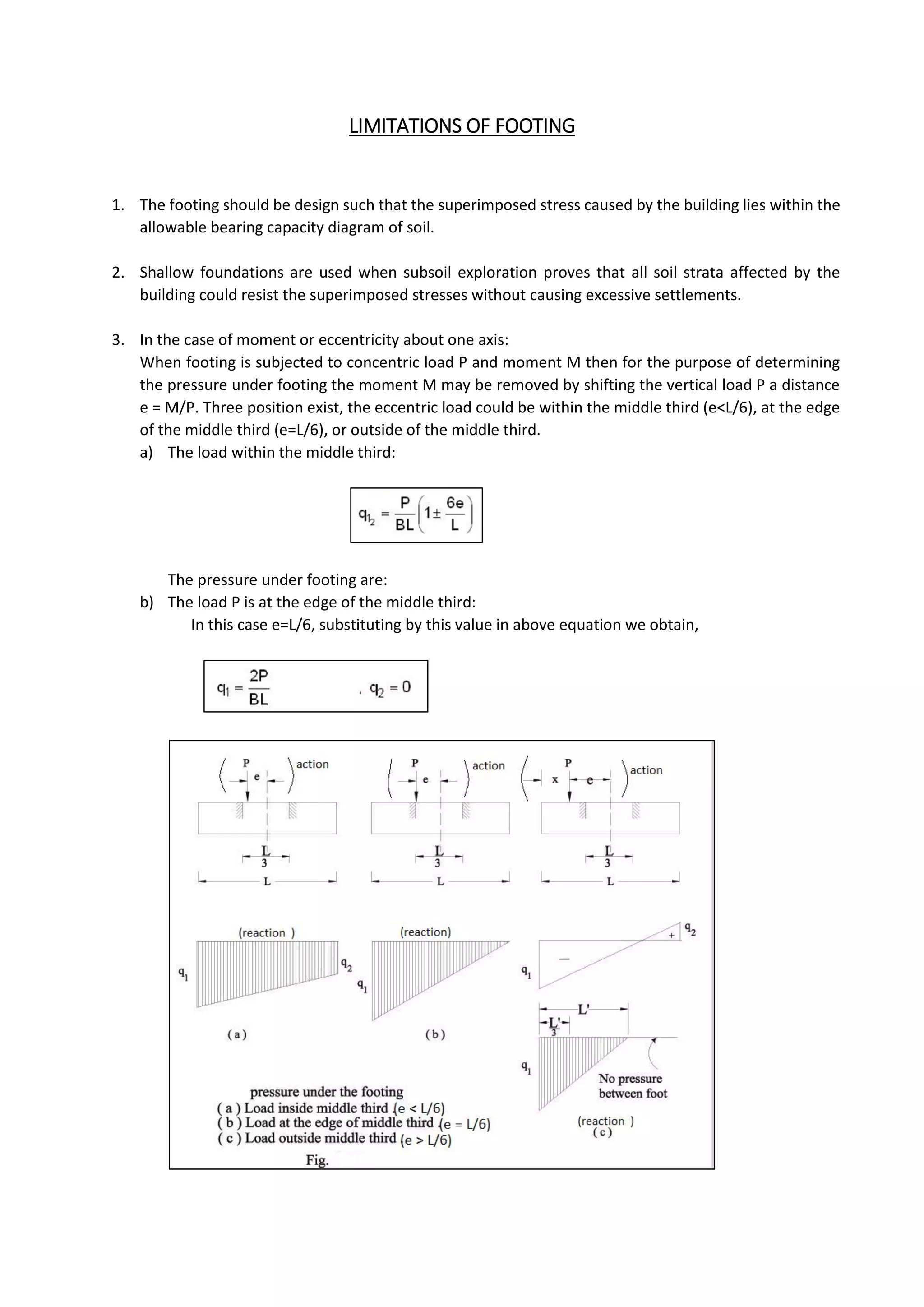 SUMMER INTERNSHIP REPORT at AMERIGO STRUCTURAL ENGINEERS PVT LTD, | PDF