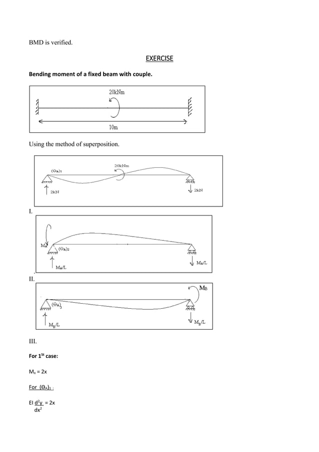 SUMMER INTERNSHIP REPORT at AMERIGO STRUCTURAL ENGINEERS PVT LTD, | PDF