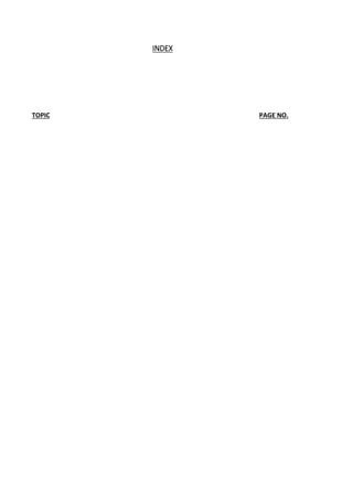 SUMMER INTERNSHIP REPORT at AMERIGO STRUCTURAL ENGINEERS PVT LTD, | PDF