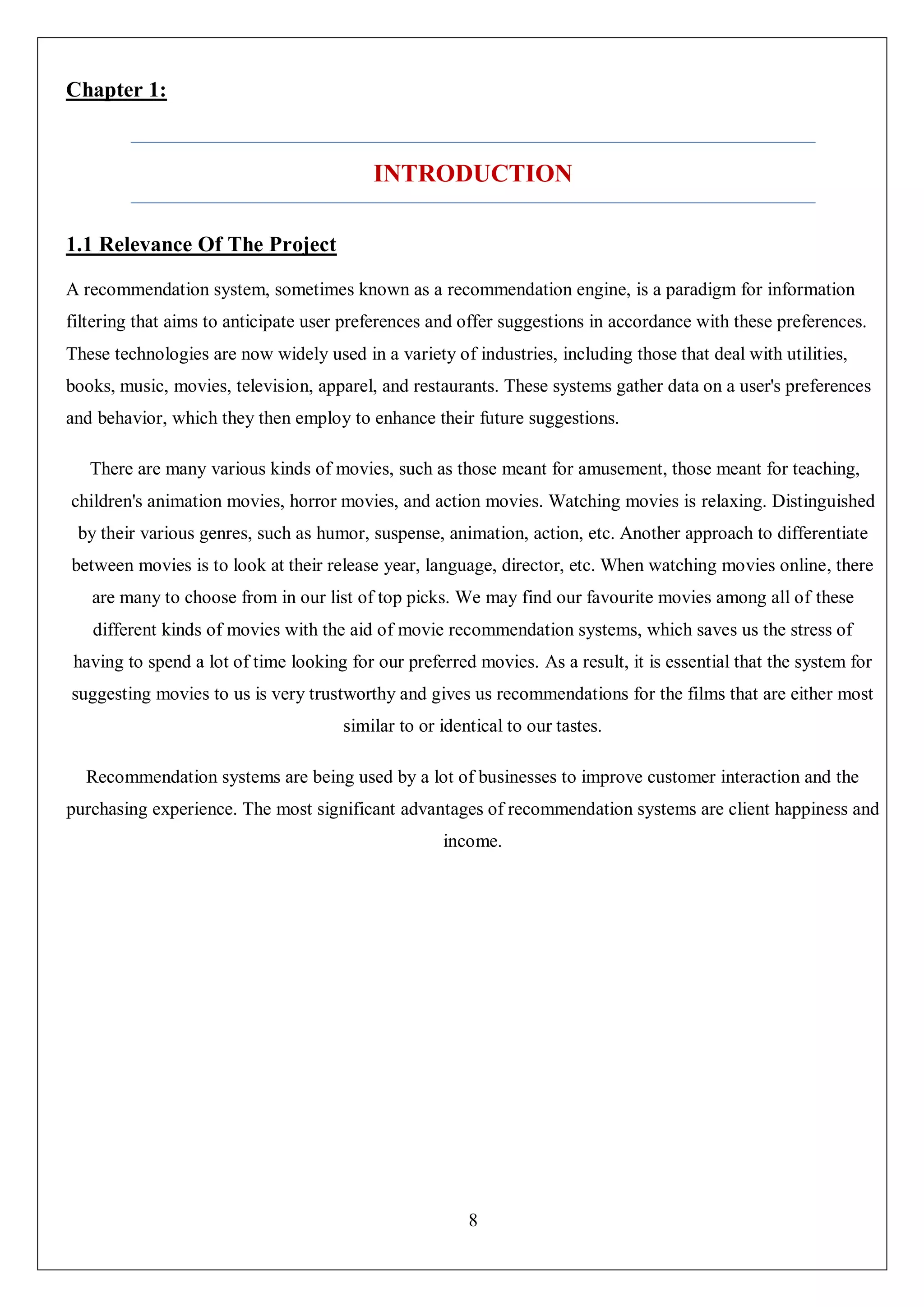 final report.pdf