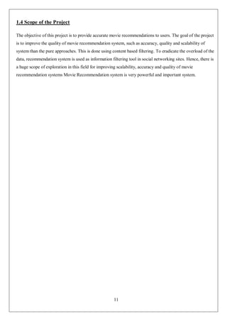 final report.pdf