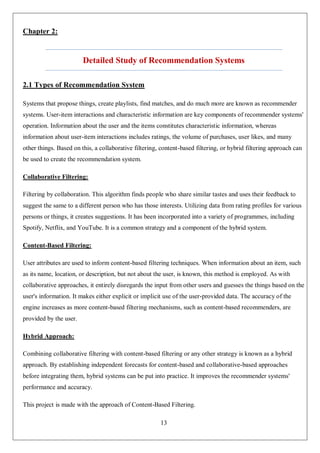 final report.pdf