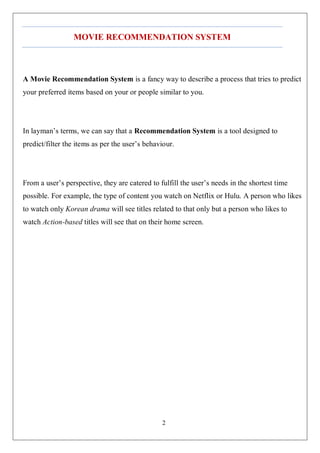 final report.pdf