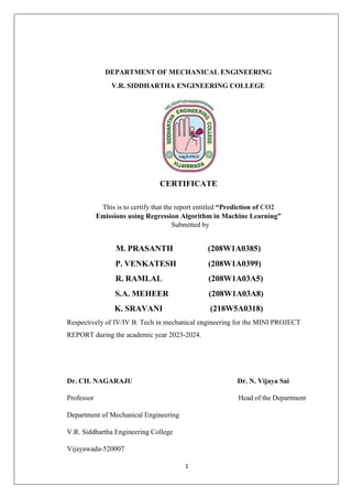 Final Report.pdf
