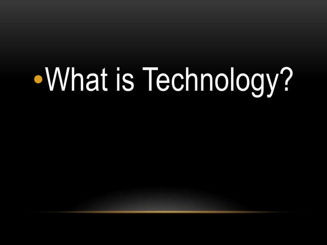 EDUCATIONAL TECHNOLOGY And EDUCATIONAL MEDIA | PPT