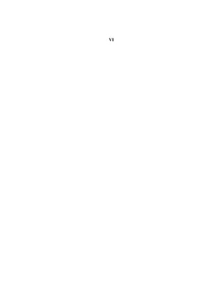 CAD Project Report - University of Windsor | PDF