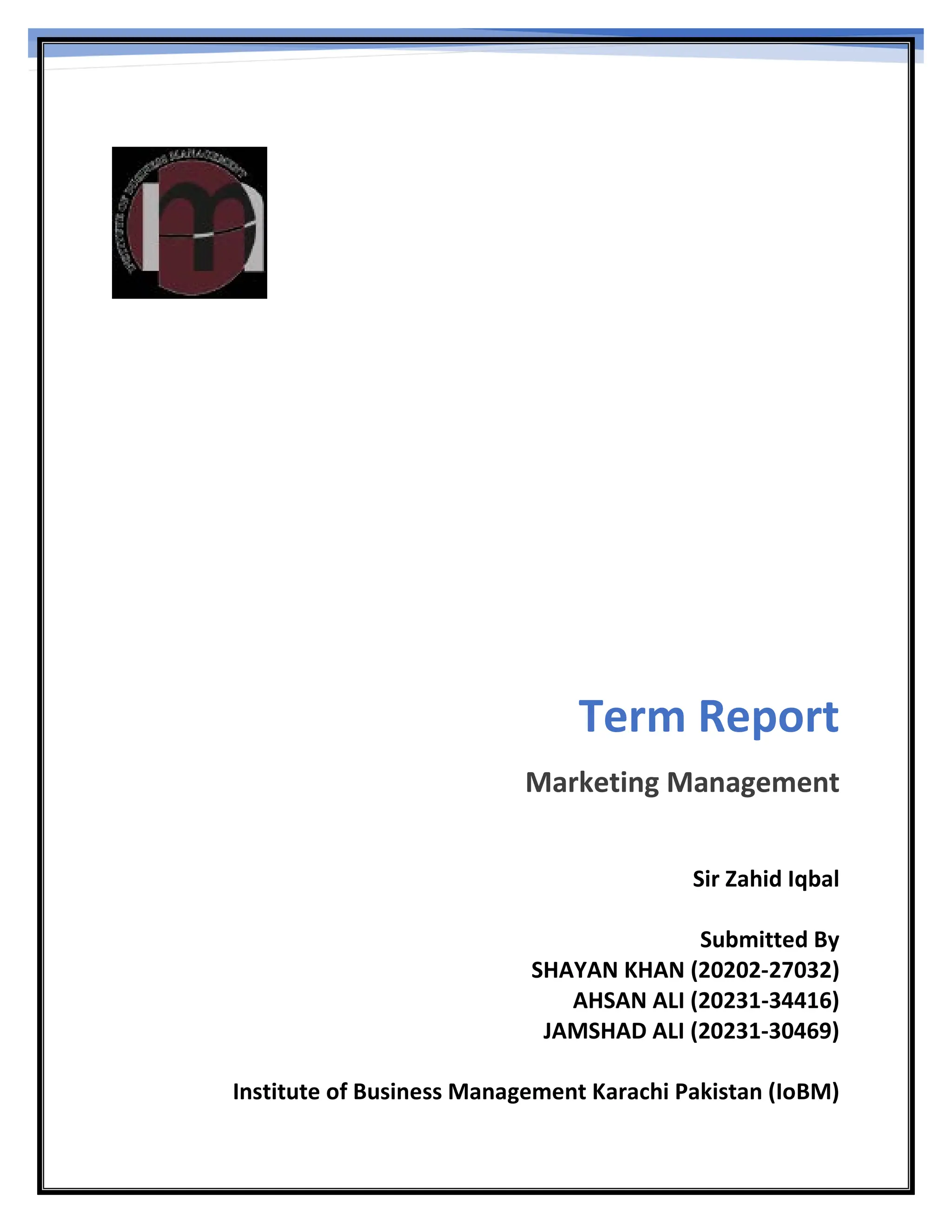 Final Report - MM.pdf