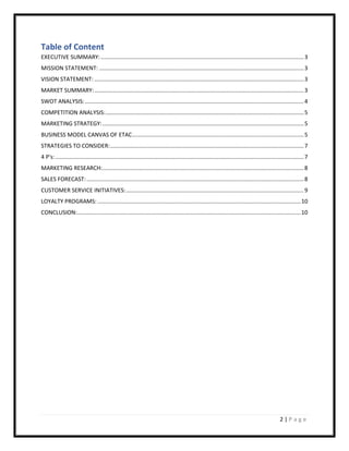 Final Report - MM.pdf