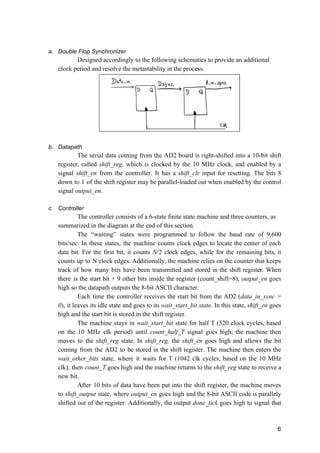 Final Report - morse code.pdf