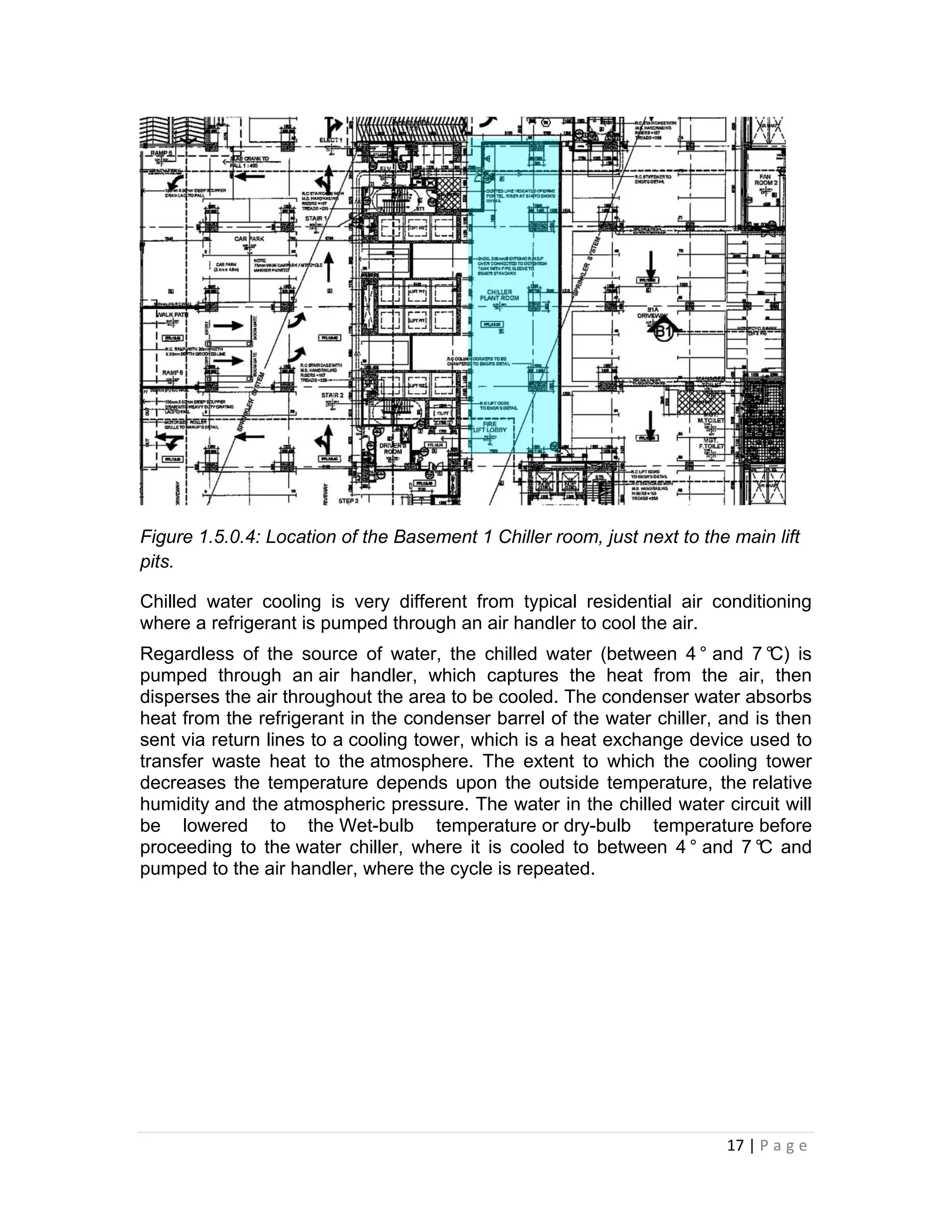 Pinnacle sunway services | PDF | Civil Engineering Industry | Industries