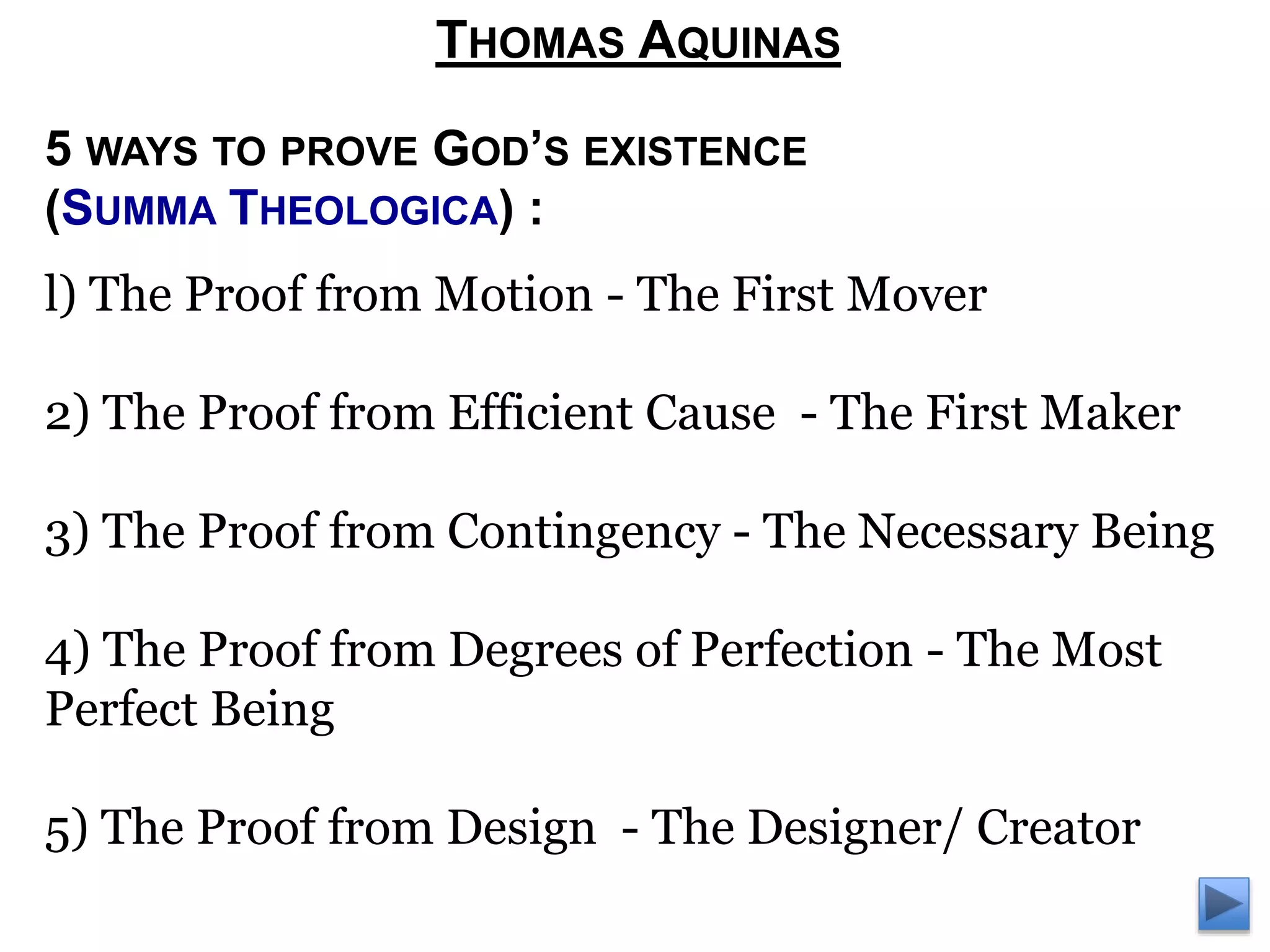 Philosophy of Realism in Education | PPTX
