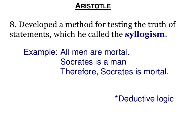 Realism | Create WebQuest