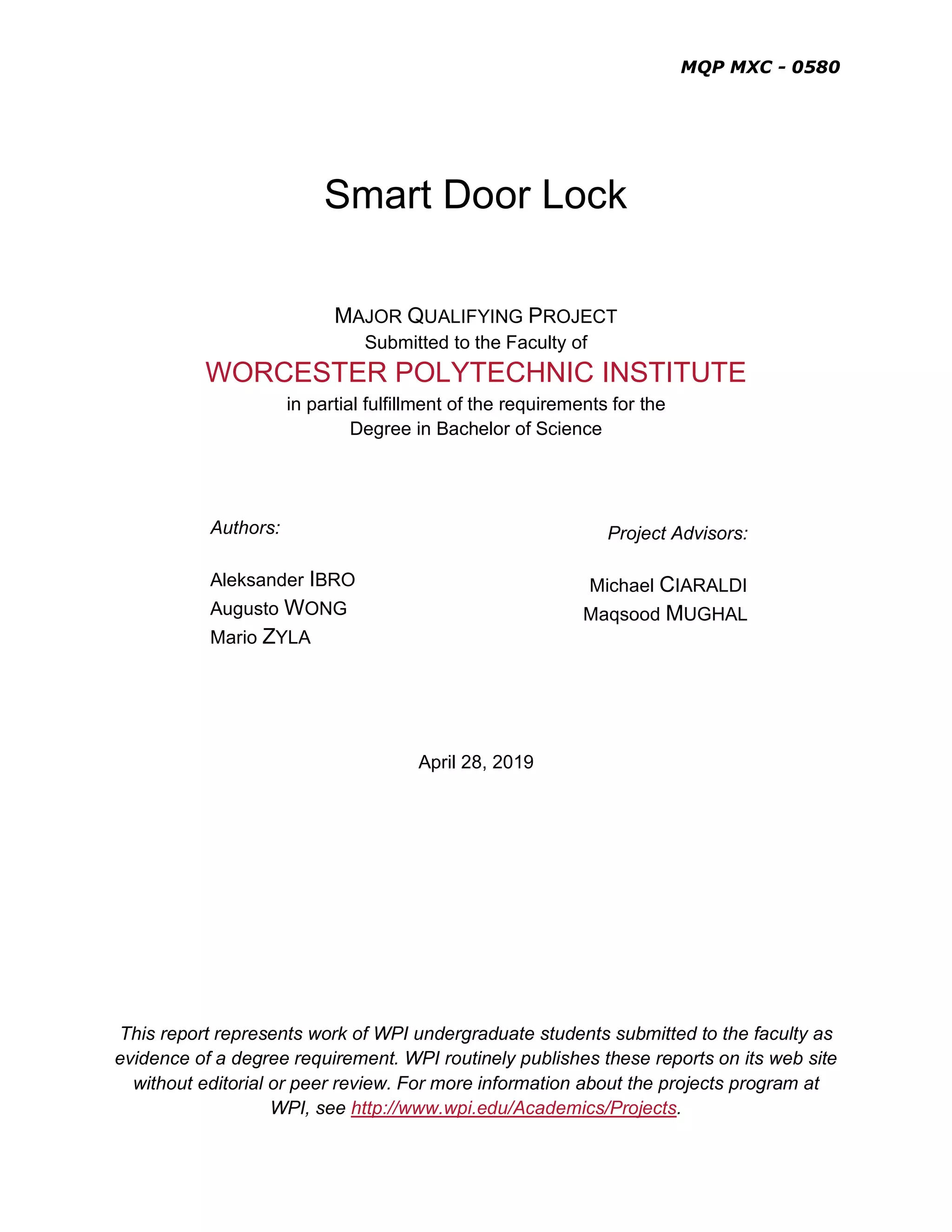 Final_Report_-_Smart_Door_Lock_PDF.pdf