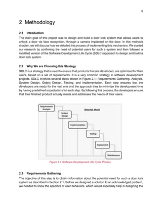 Final_Report_-_Smart_Door_Lock_PDF.pdf