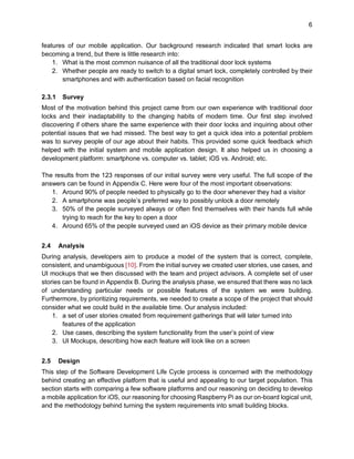 Final_Report_-_Smart_Door_Lock_PDF.pdf
