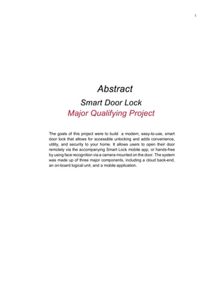 Final_Report_-_Smart_Door_Lock_PDF.pdf