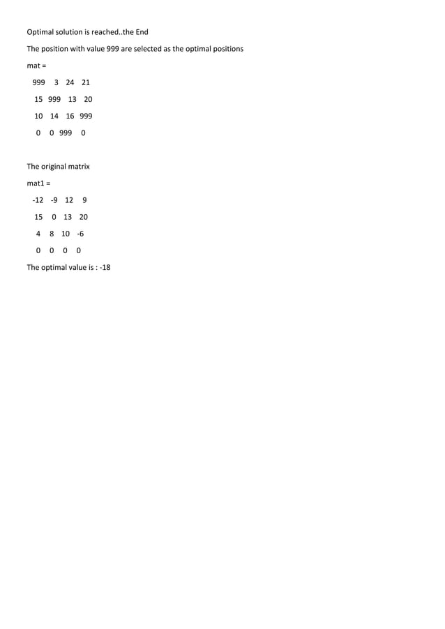 E Commerce Algorithm For Calculating Discount Pdf