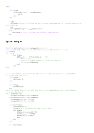 E-commerce: Algorithm for Calculating Discount | PDF