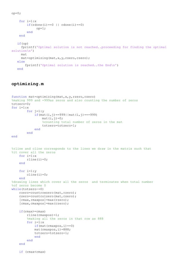 E Commerce Algorithm For Calculating Discount Pdf
