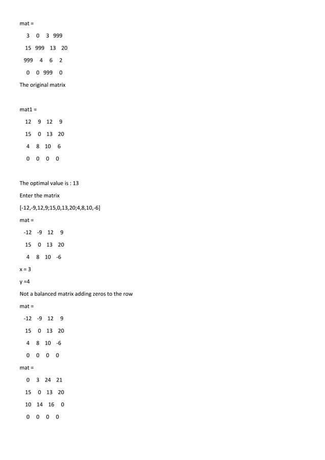 E Commerce Algorithm For Calculating Discount Pdf