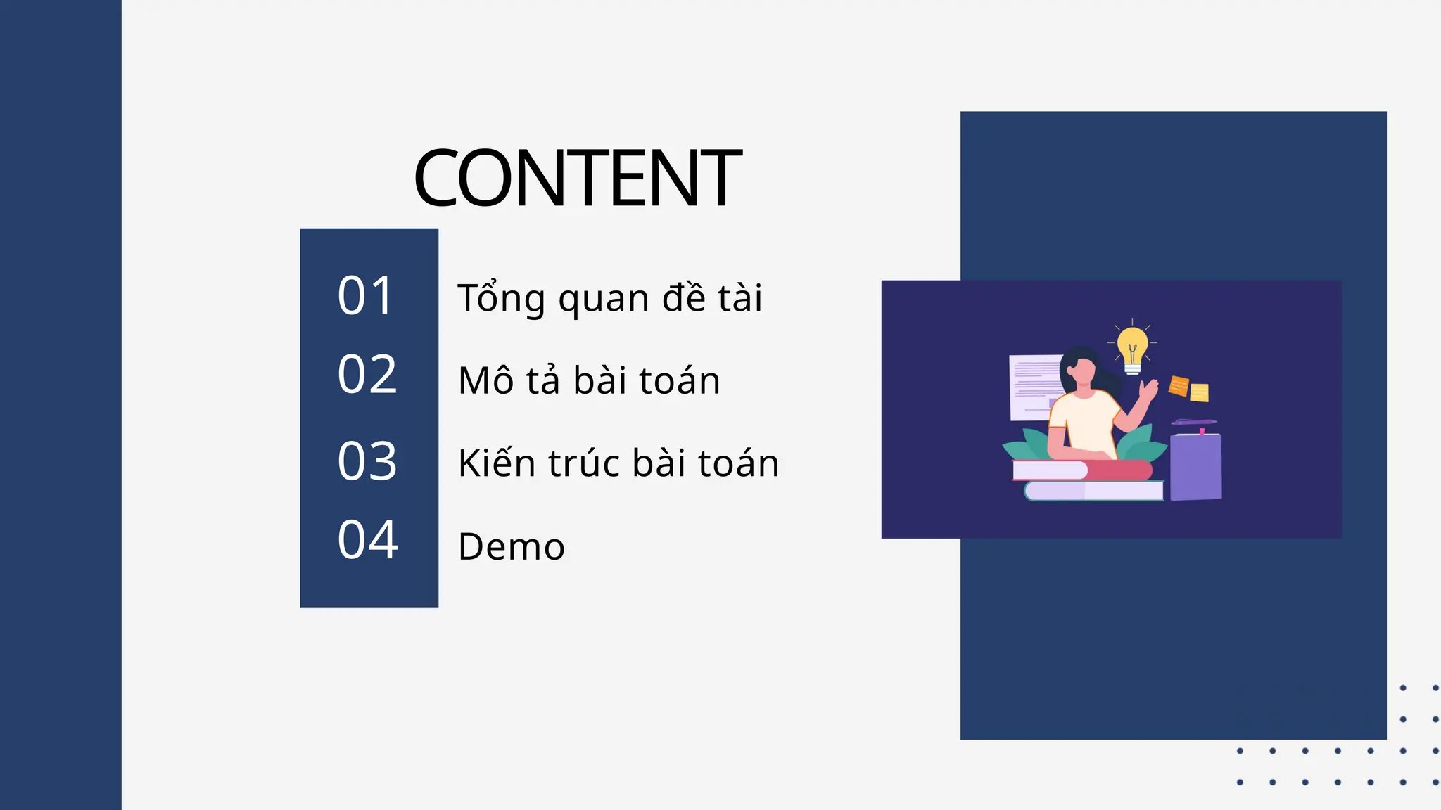 Gang Mam Gan Based Engine For Modifying Android Malware Pptx