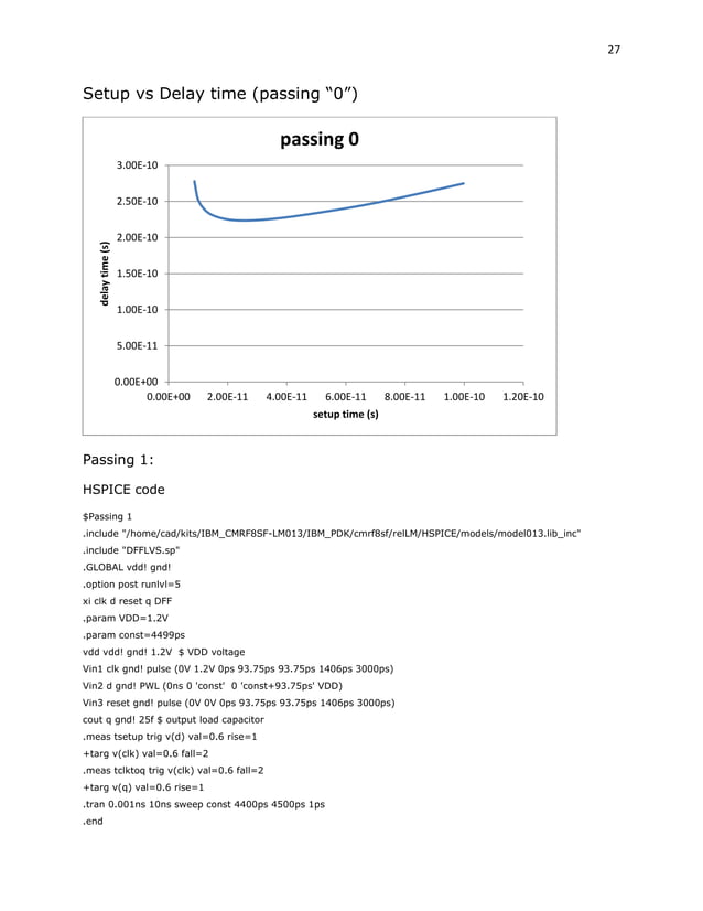 VLSI Design Final Project - 32 bit ALU | PDF | Programming Languages ...